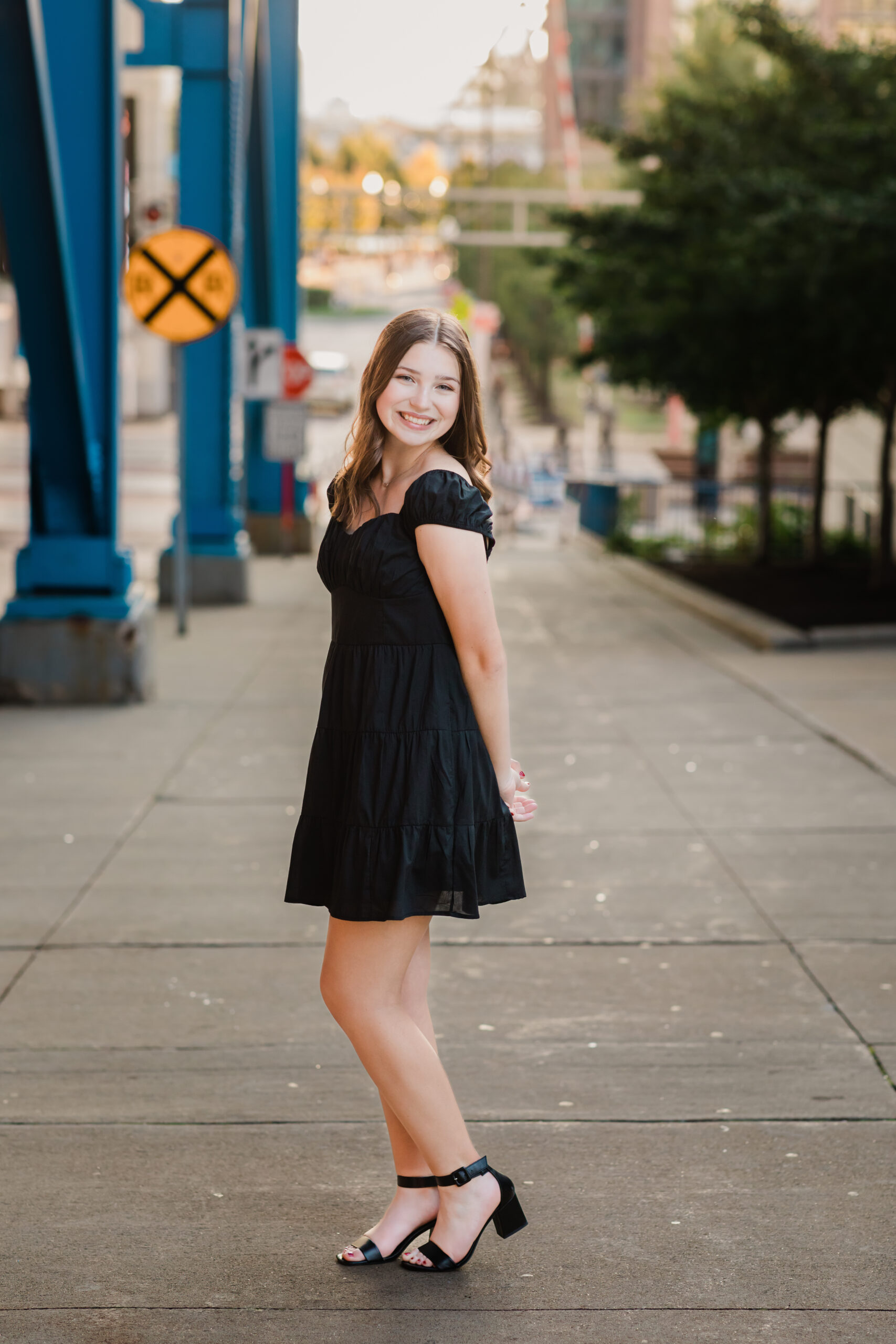 Cleveland Photoshoot Locations Jpixphoto